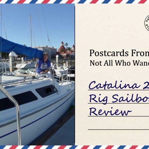 USS R-14 (SS-91) | The Story of the Submarine Turned Sailboat ...